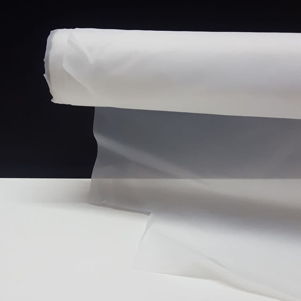 120 micron nylon mesh