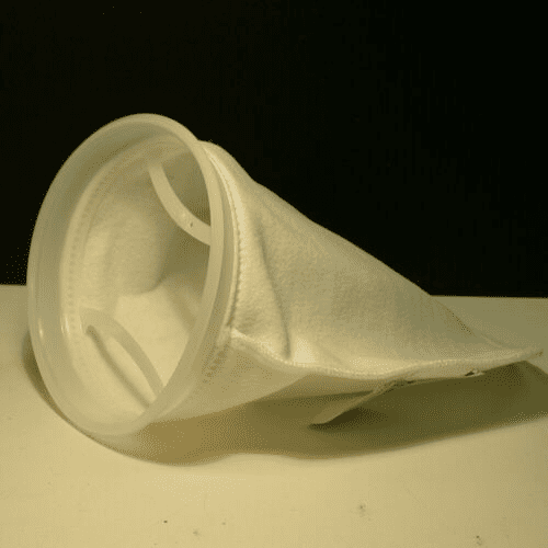 180mm dia Filter Bag