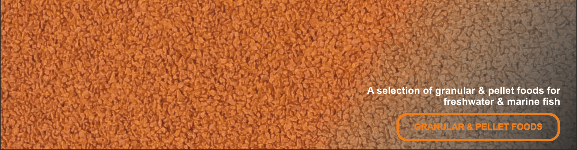 Granular & Pellet Food