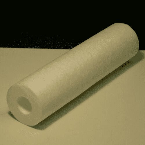 50 Micron Filter Cartridge