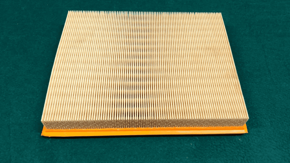 Air Filter Element 413