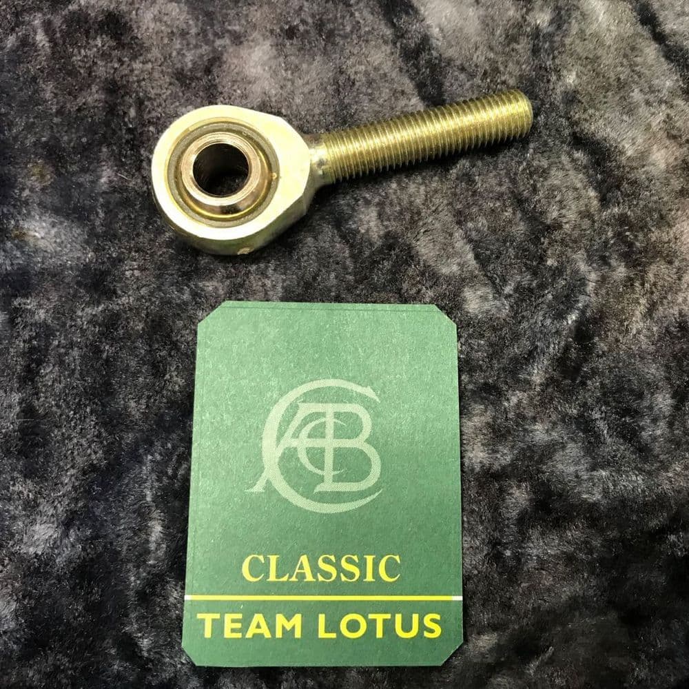 Ball Joint Top Link to Selector Link 029