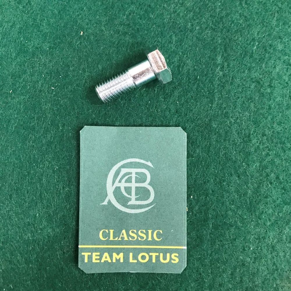 Bolt Prop Shaft Elan 242