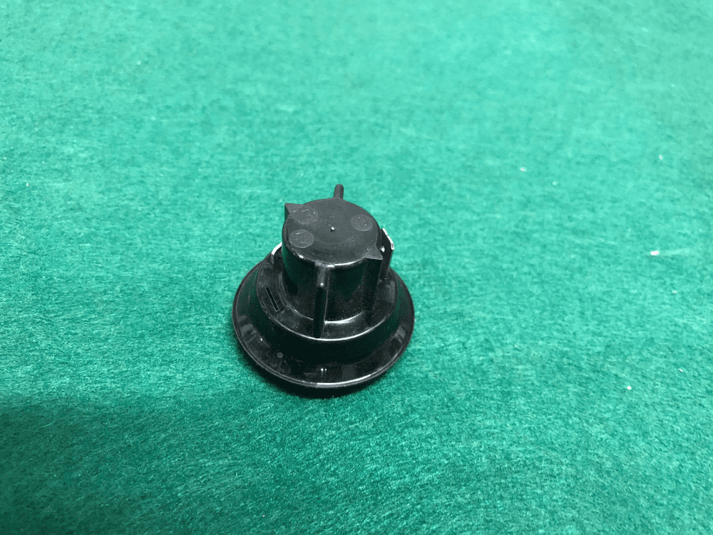 Brake Light Switch 929