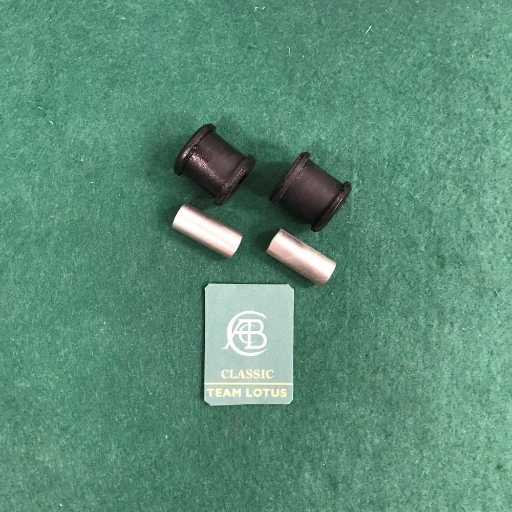 Bush Kit ARB Link To Chassis Car Set 972