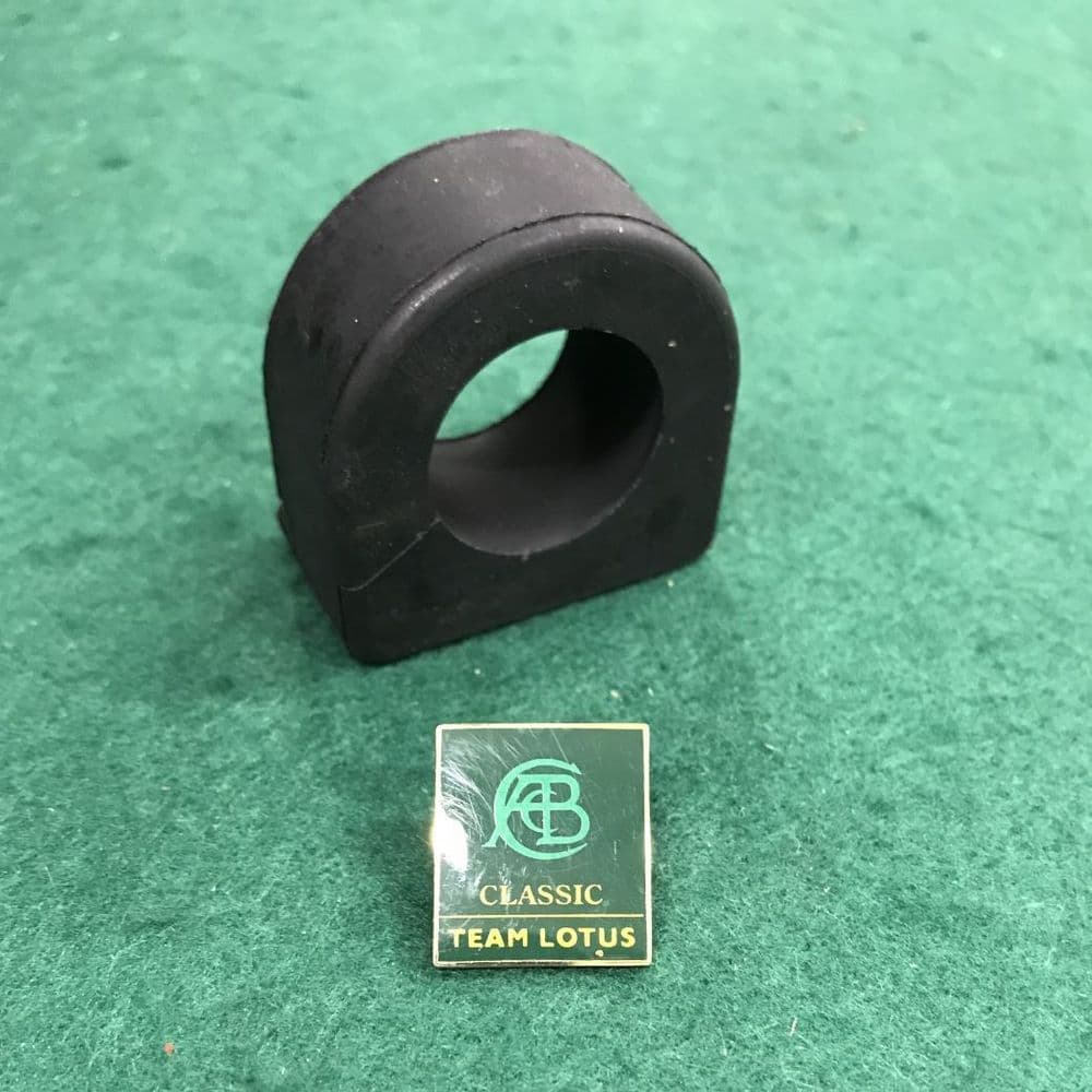 Bush Rack Mounting Elan & 2 512