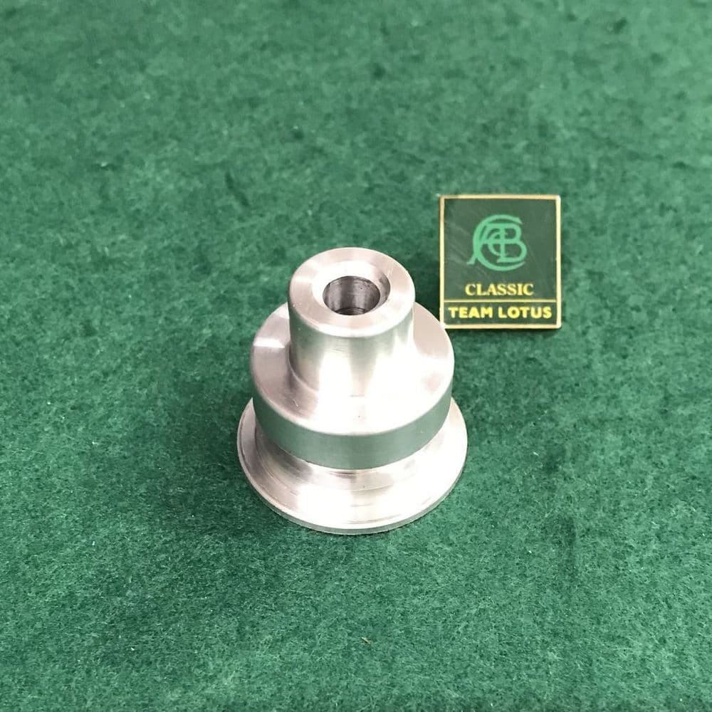 Bush Speedo Pinion 4 Speed Elan & 2 385