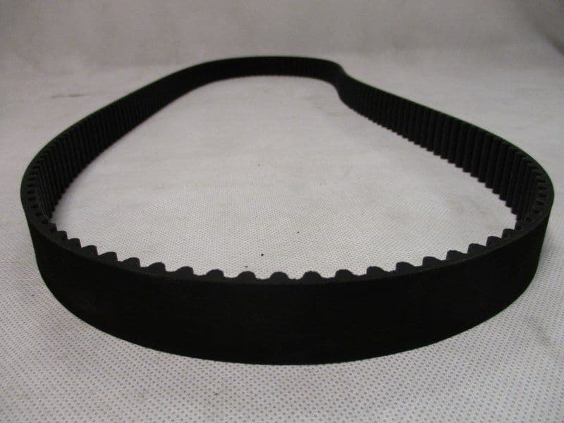 Cam Belt 452
