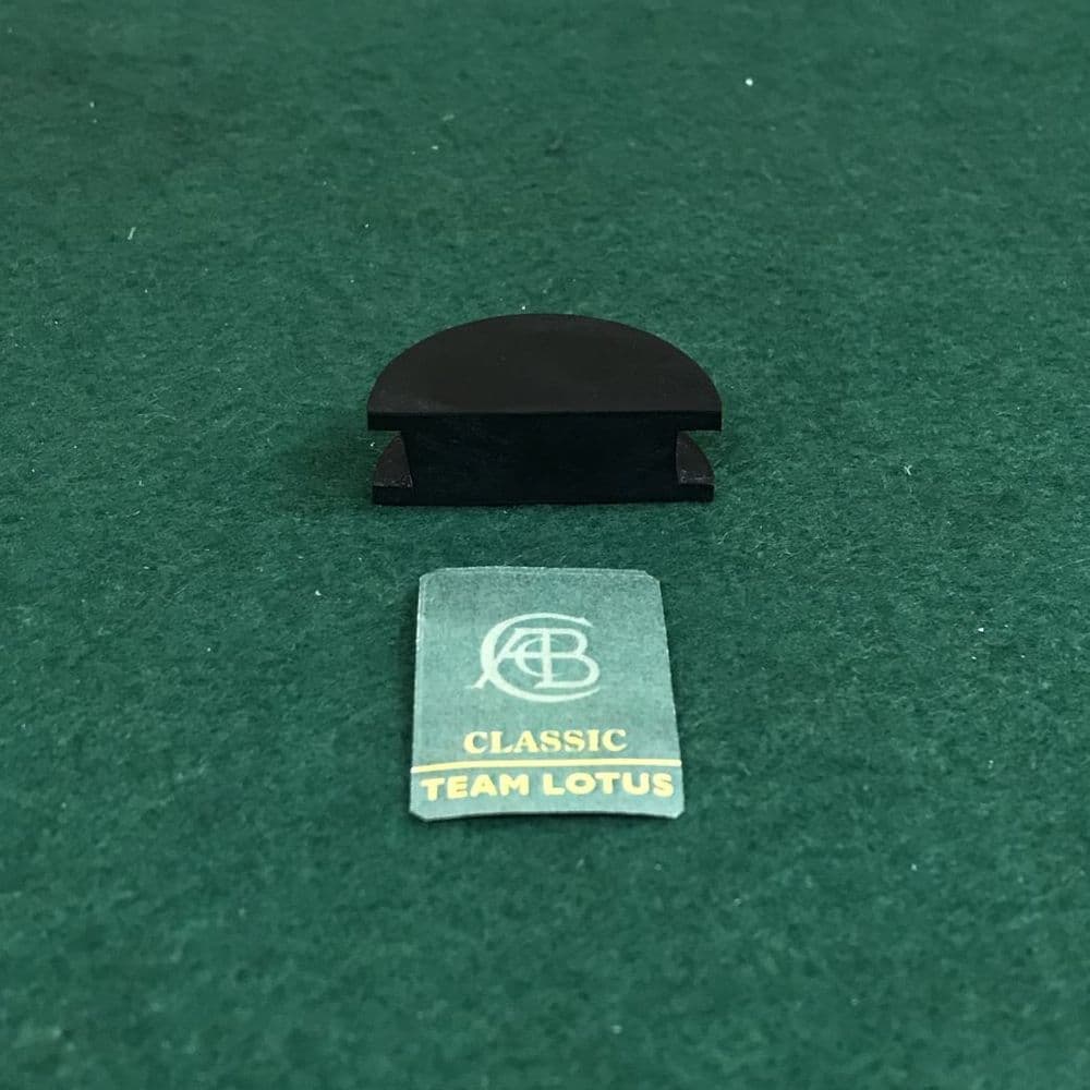 Cam Bore Plug Lip Type Elan 612