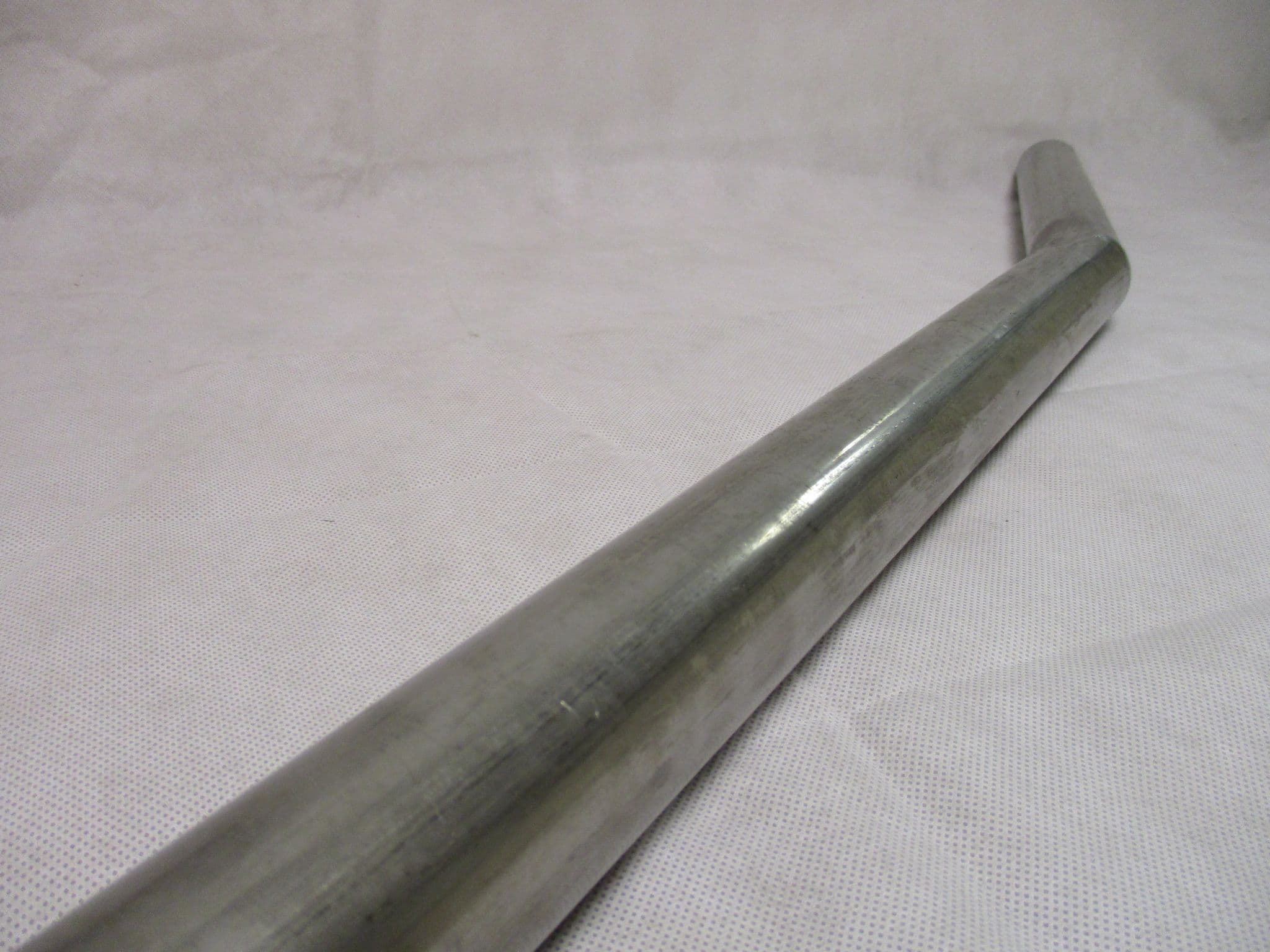 Centre Pipe Early 2 270