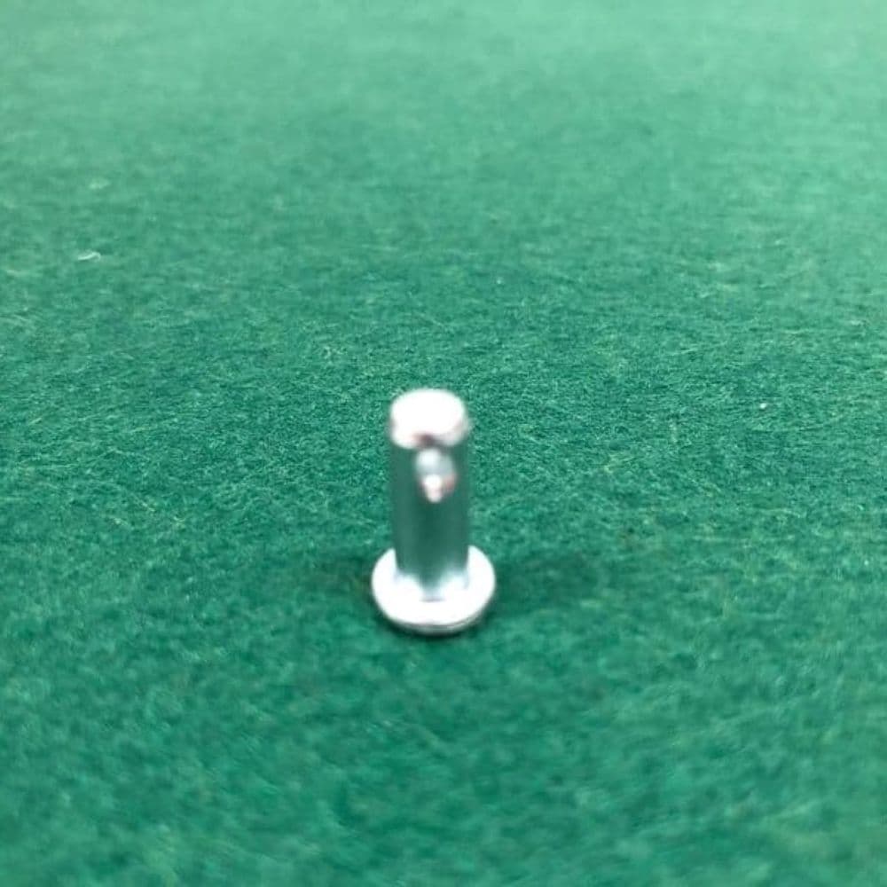 Clevis Pin Hand Brake Tree to Rod Elan & 2 087