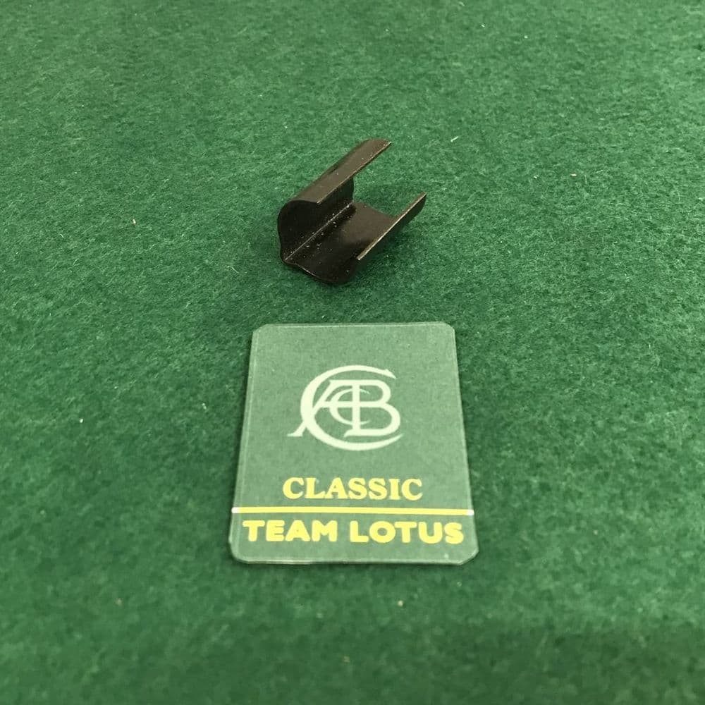 Clip Indicator Cancel Elan 843