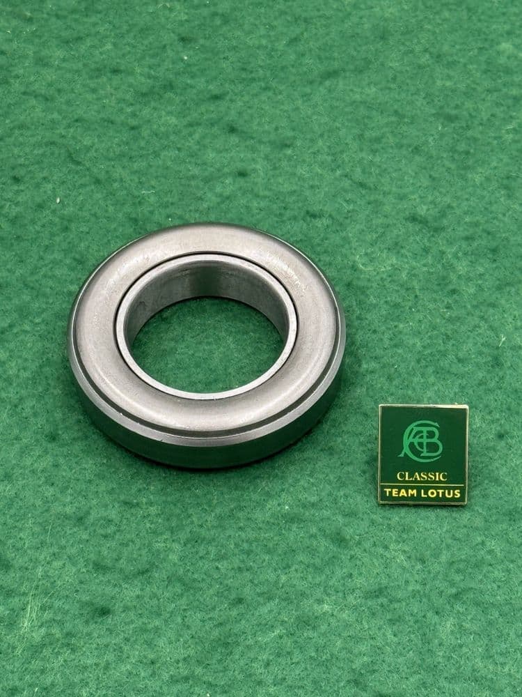 Clutch Release Bearing 5 Speed 185