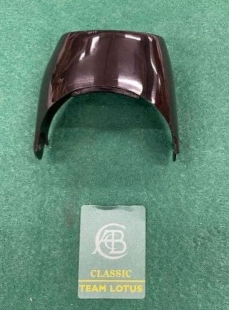 Cowl Steering Column Elan 2 & Europa TC 540