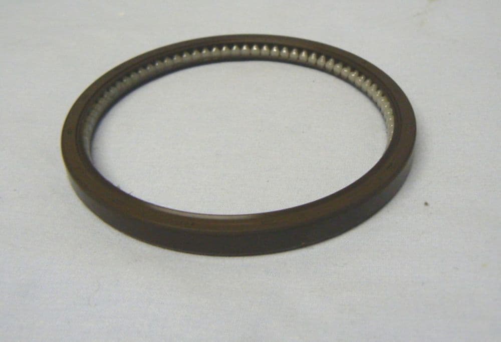 Crankshaft Rear Oil Seal 551