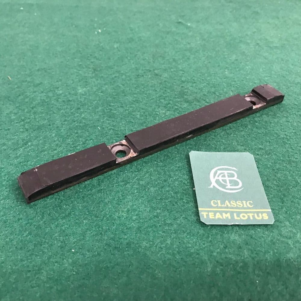 Damper Pad Slap Pad 339