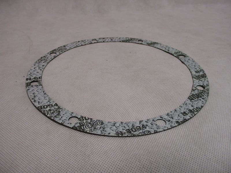 Diff Gasket Thick Type 912