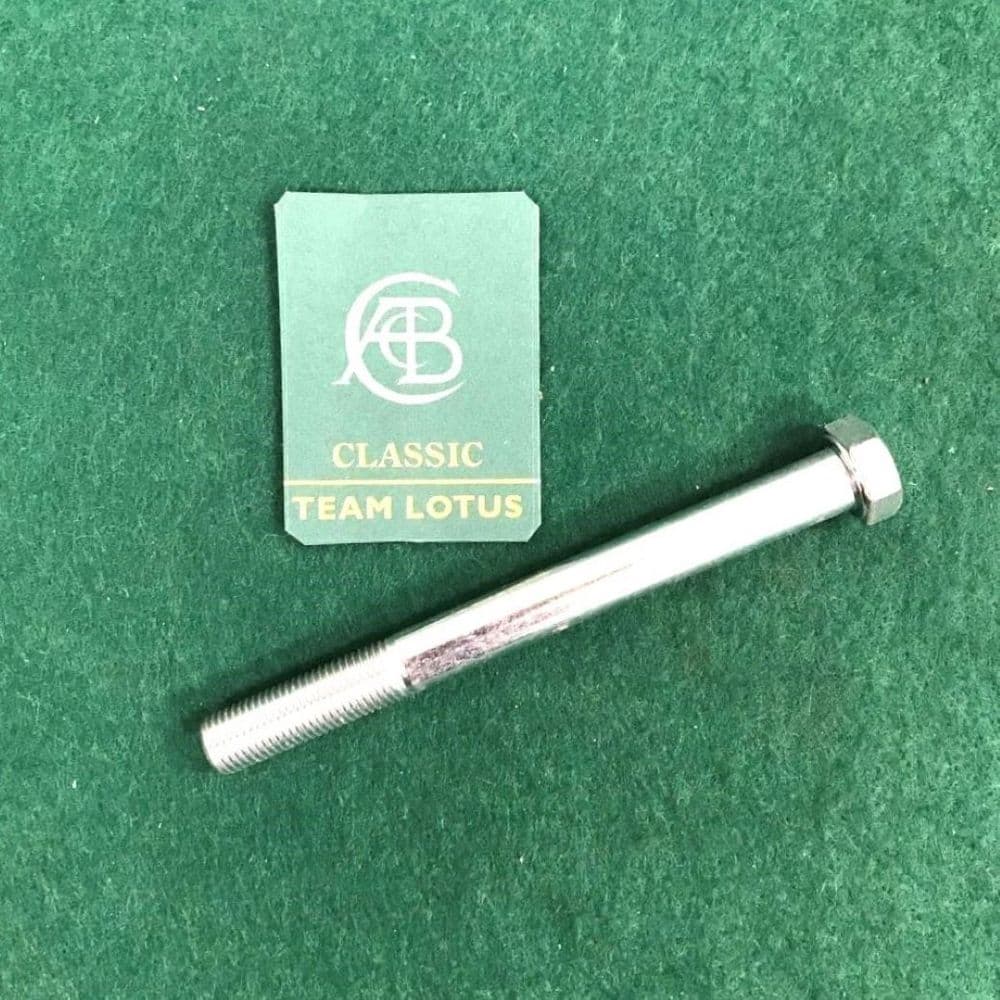 Diff Mounting Bolt to Chassis Elan & 2 333