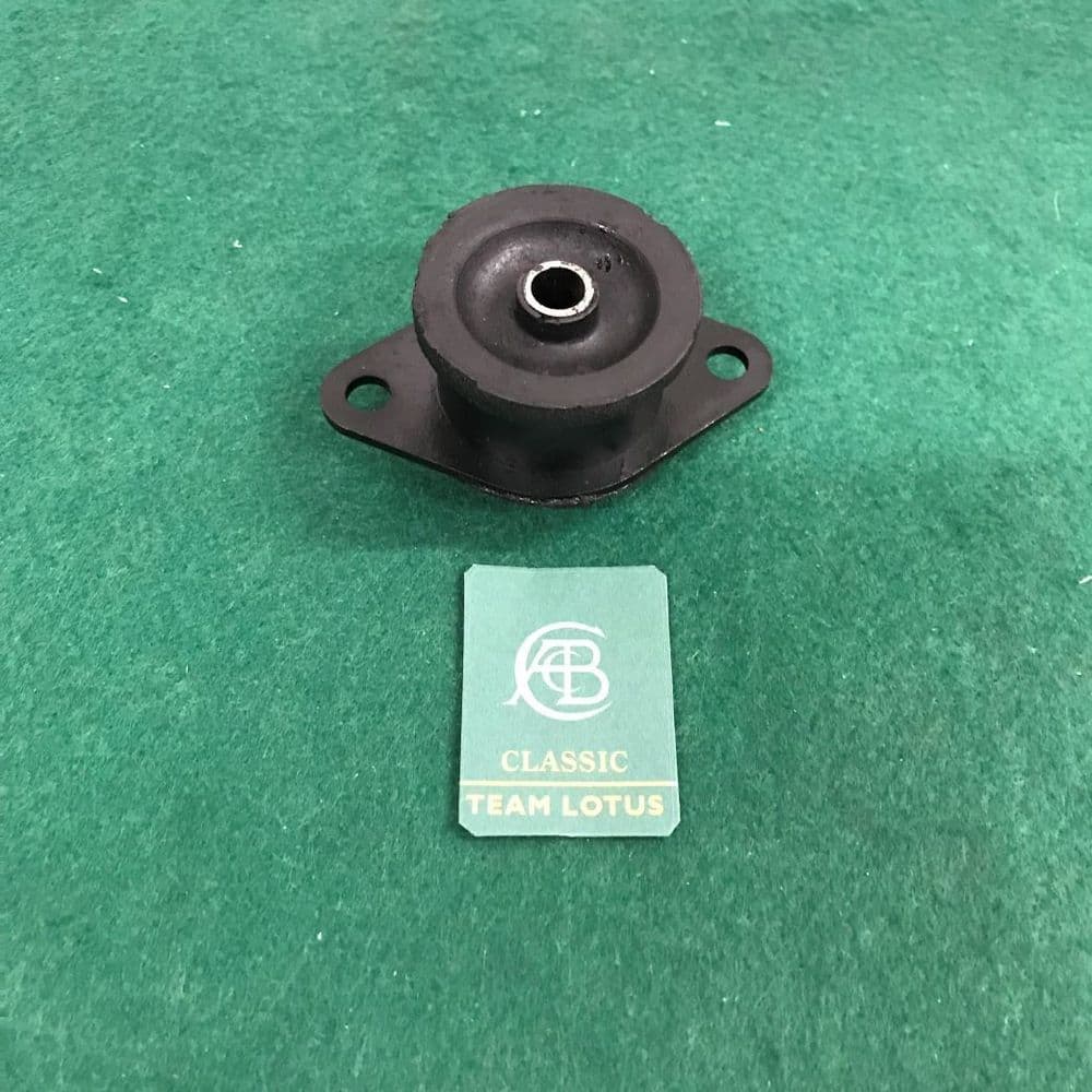 Diff Mounting Bush 400