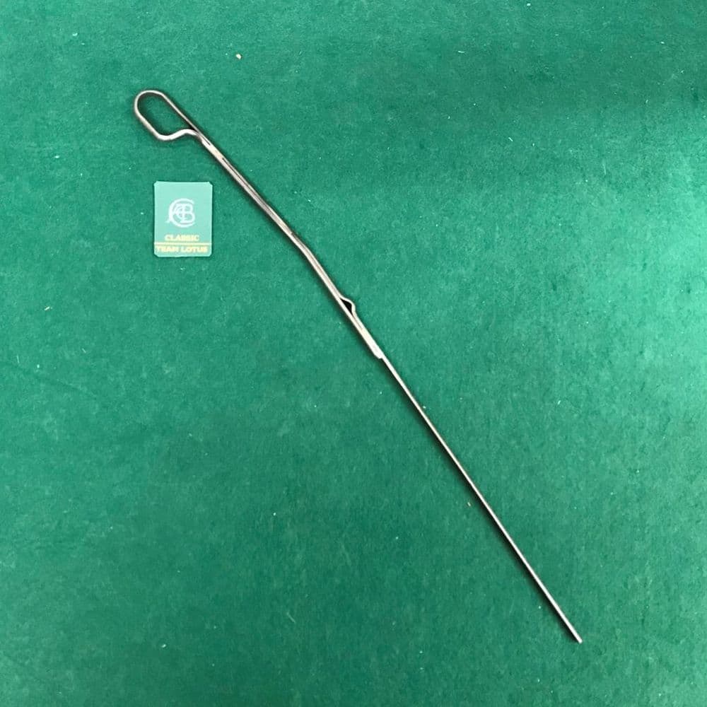 Dip Stick 364
