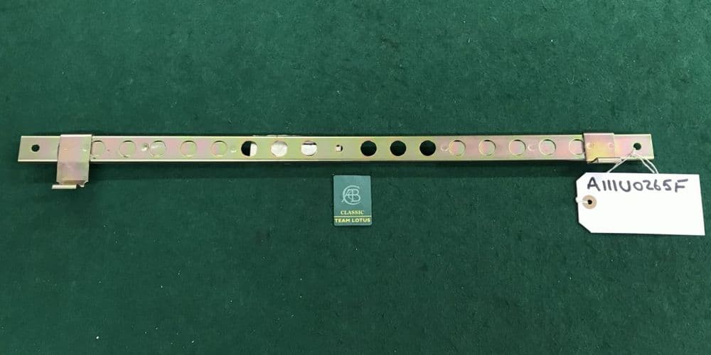 Door Glass Lift Channel LHS Elise S1 026