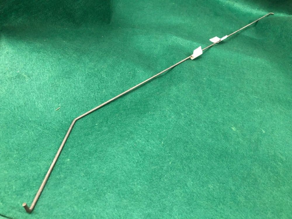 Door Lock Rod Internal Lock LH Elan 2 546