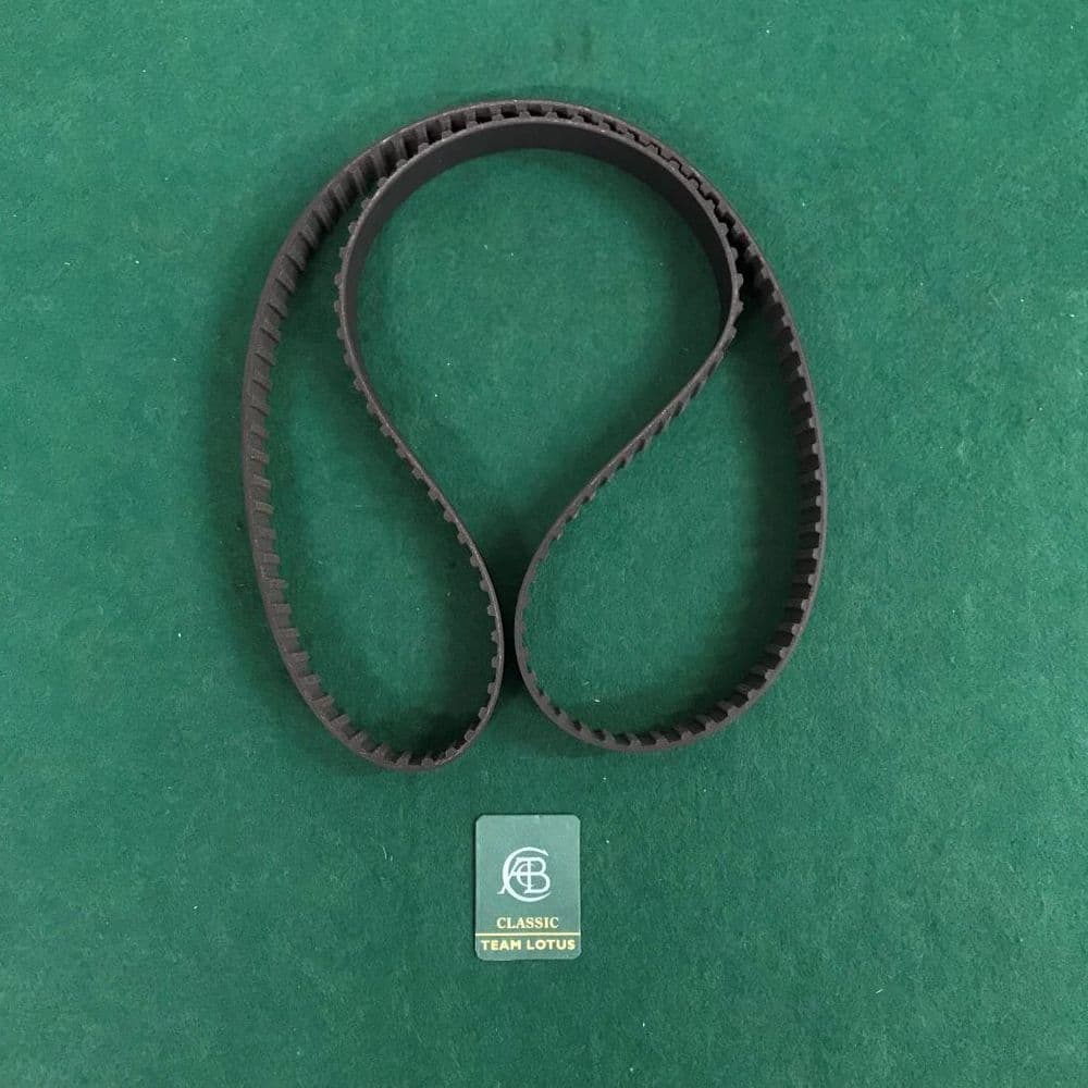 Drive Belt Camshaft 307