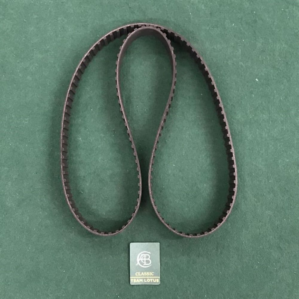 Drive Belt Timing LC Engines