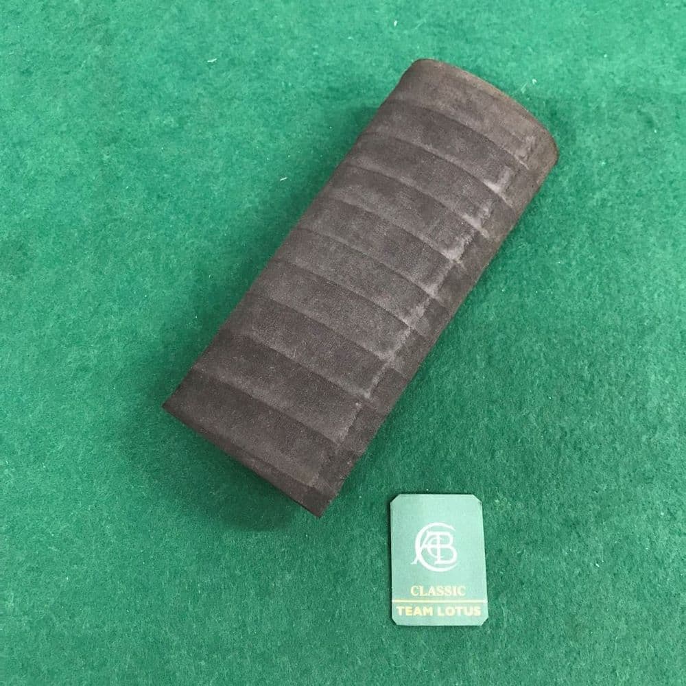 Dust Cover Rear Strut 212