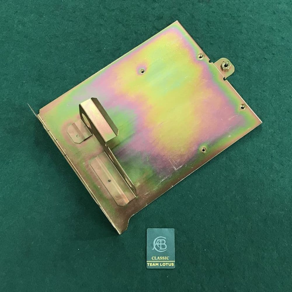 ECM Mounting Bracket Elise 111S 004