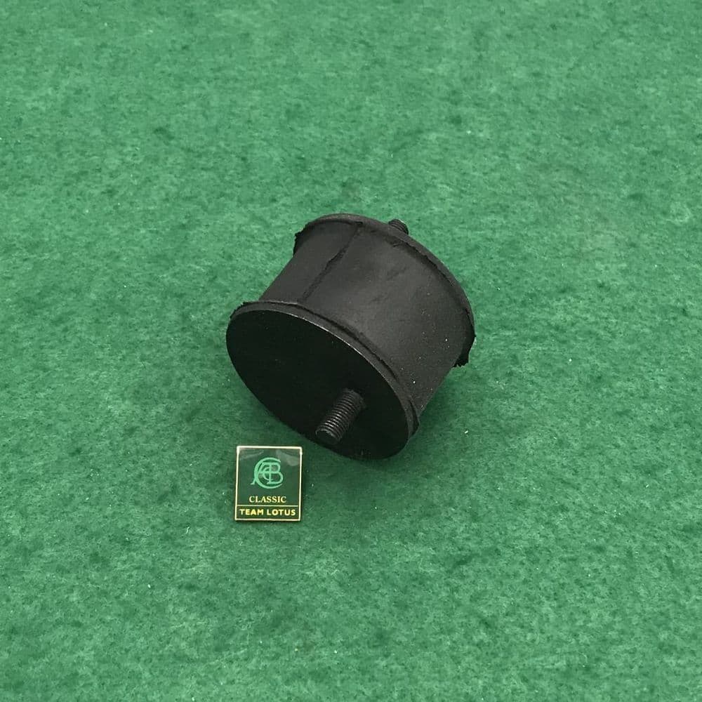 Engine Mounting Esprit & Esprit NA 231