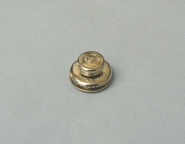 Female Tenax Fastener 950