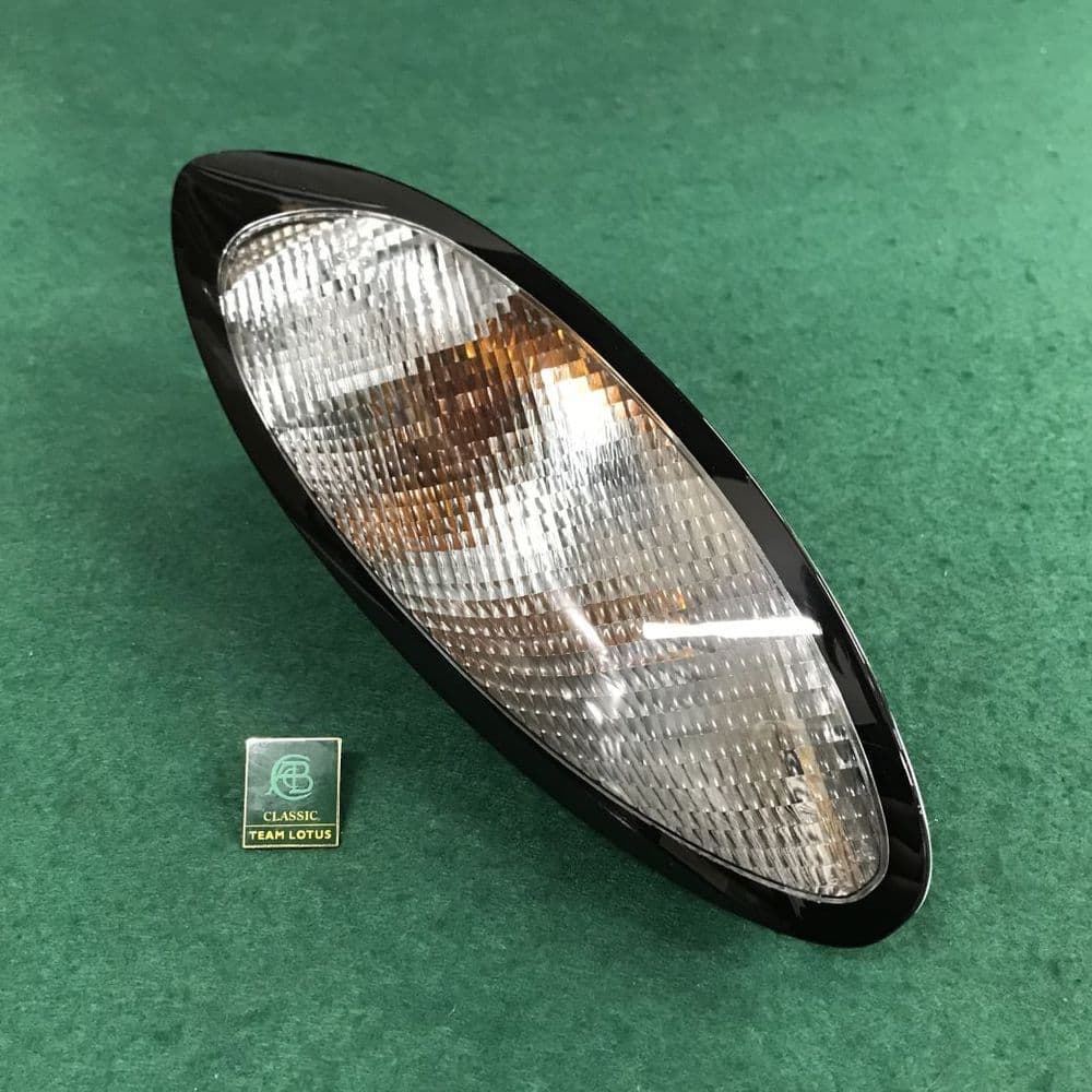 Front Indicator RH 209