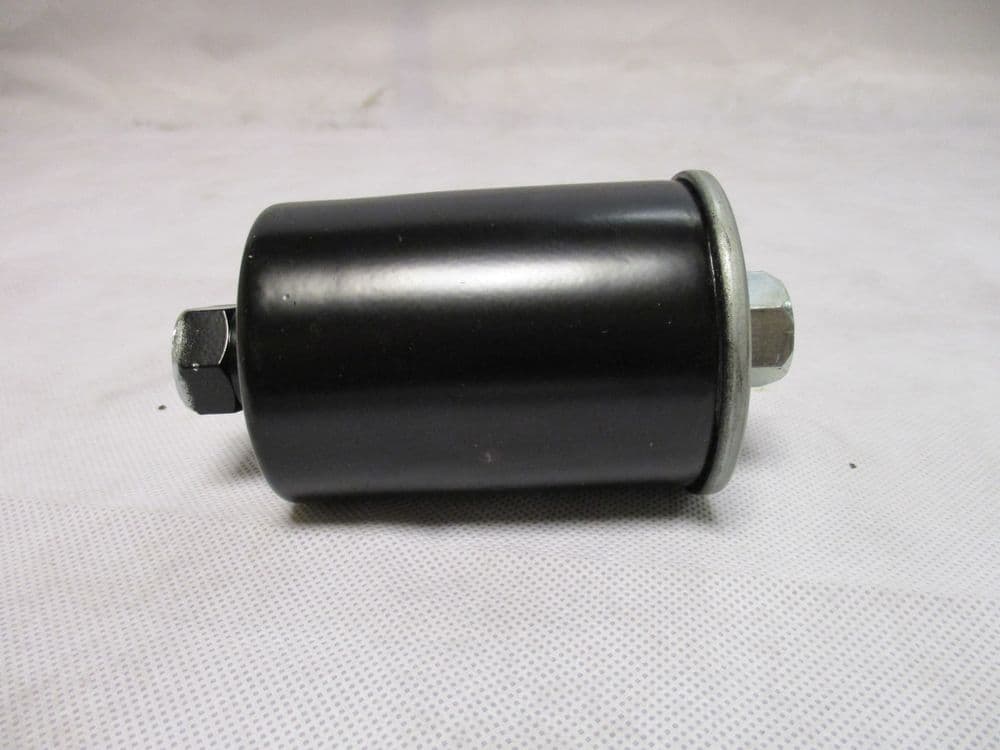 Fuel Filter M100 Esprit V8 374