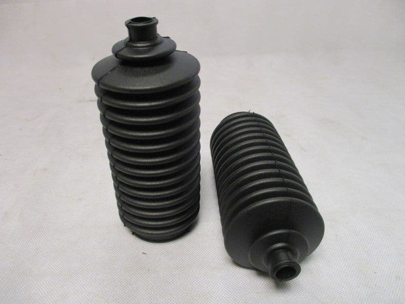 Gaiter Kit Steering Rack M100 509