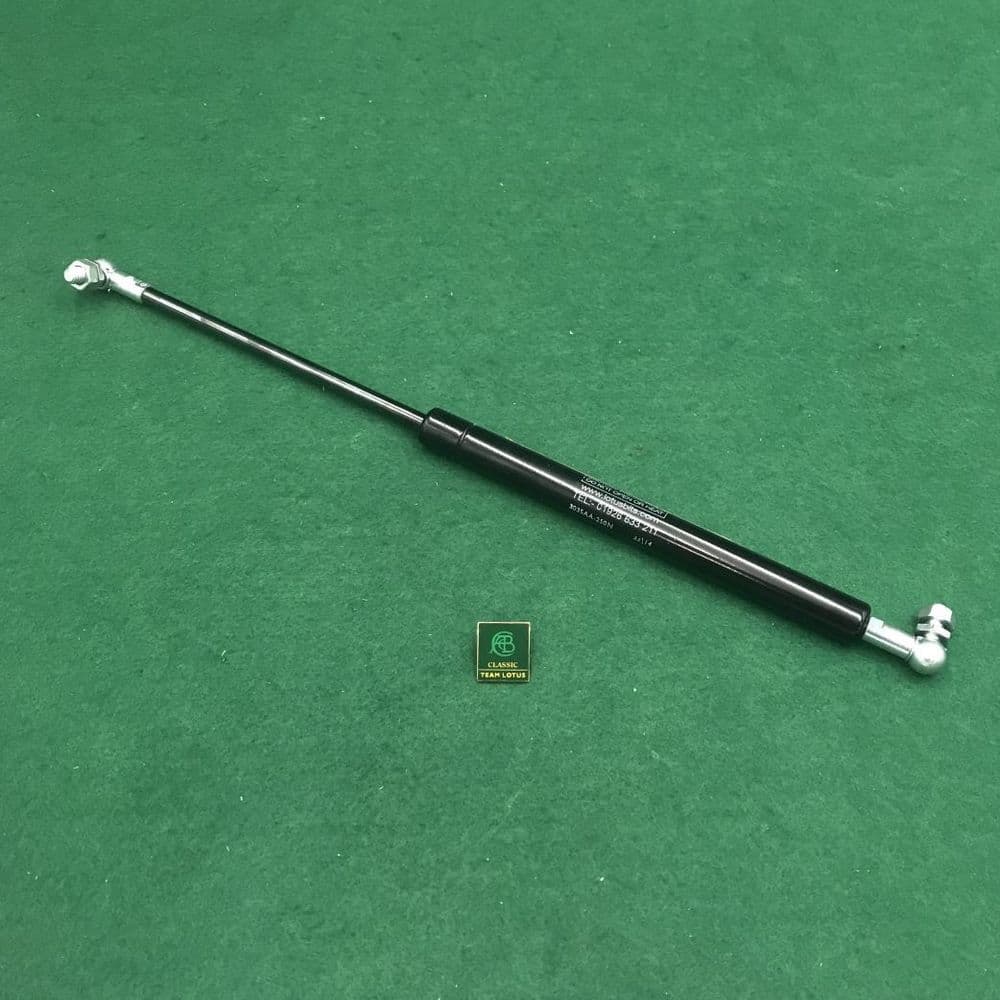 Gas Strut Tail Gate Elite/ Eclat S1