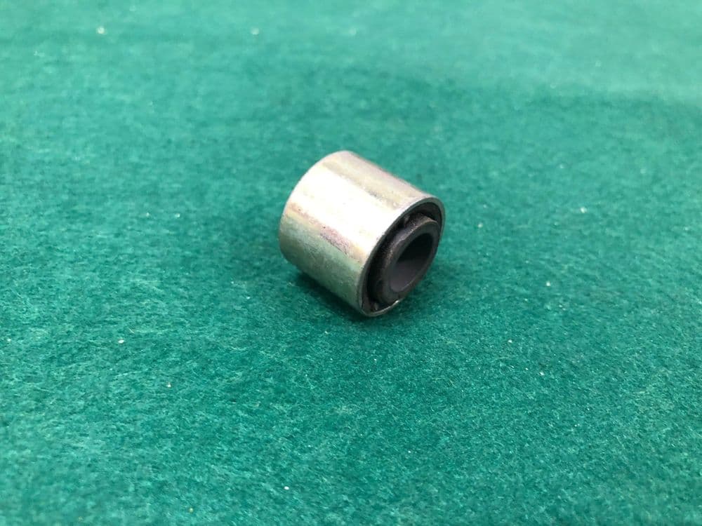 Gear Lever Pivot Bush 389