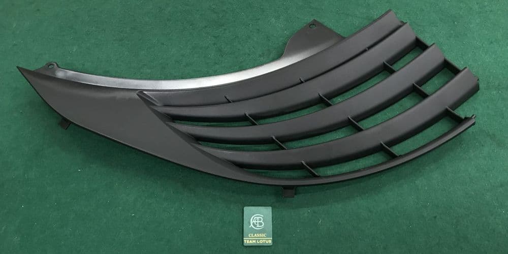 Grille Front Access Panel RH Elise & Exige 366