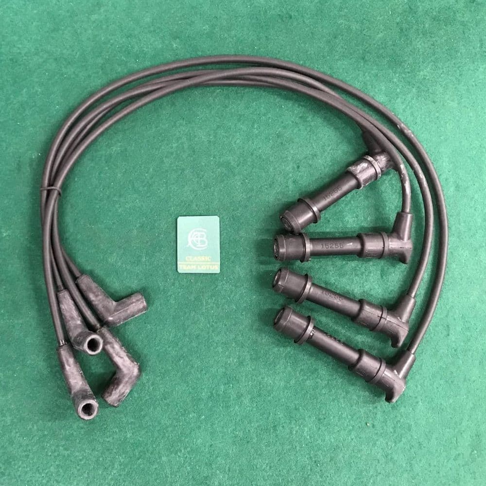 H T Lead Set M100 314