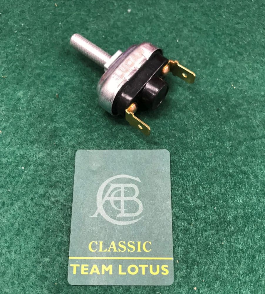 Hand Brake Warning Light Switch 105