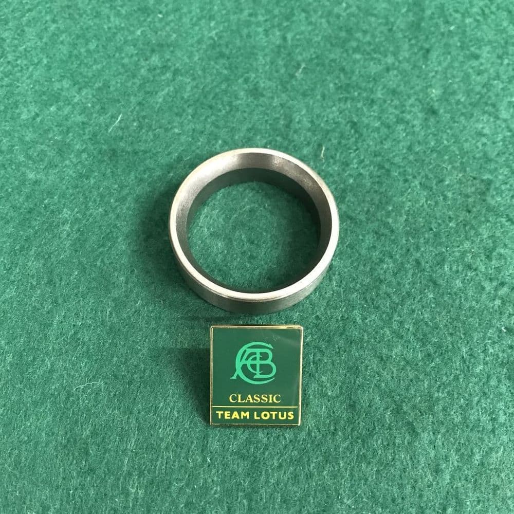 Inlet Valve Seat Standard 270