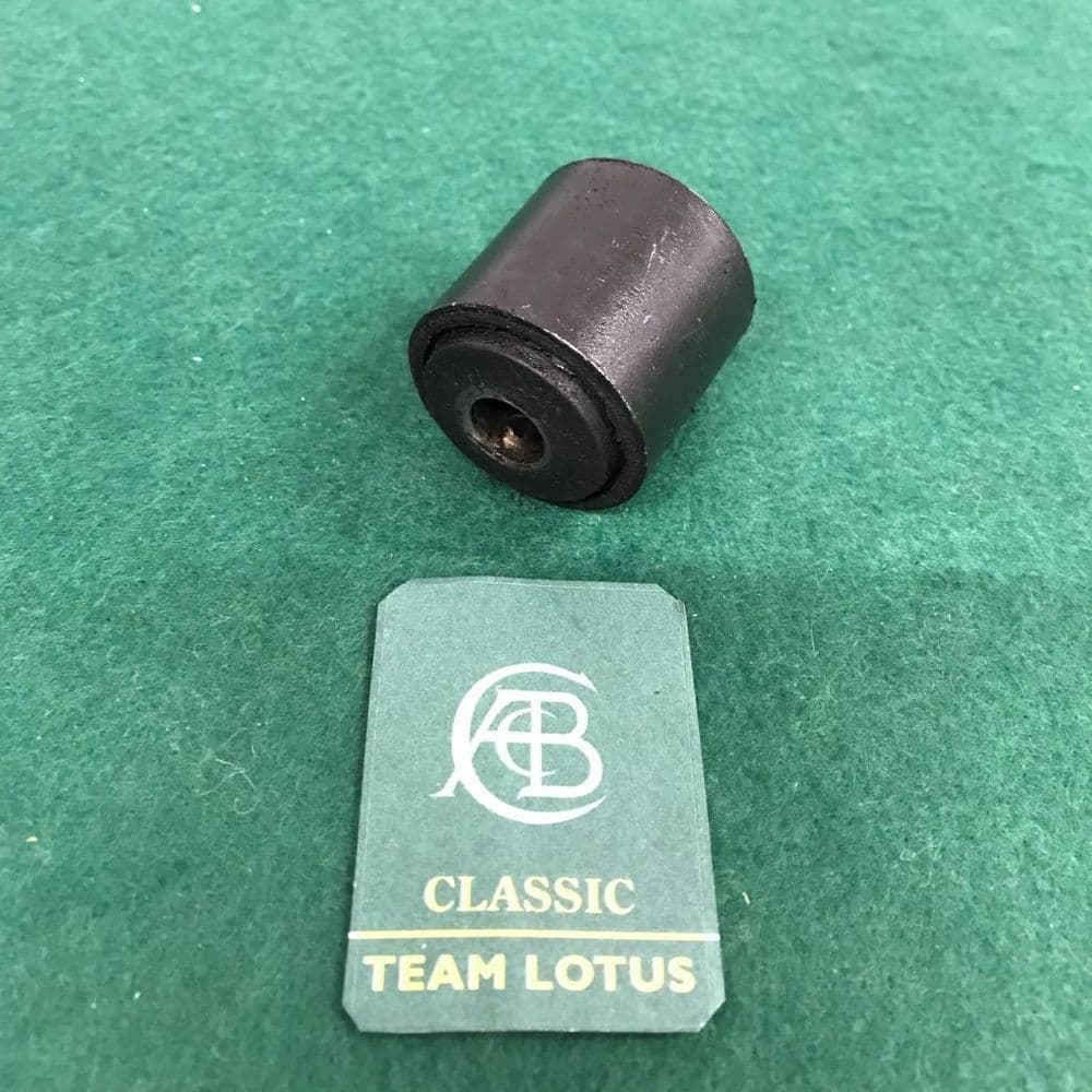 Inner Rear Wishbone Bush 165