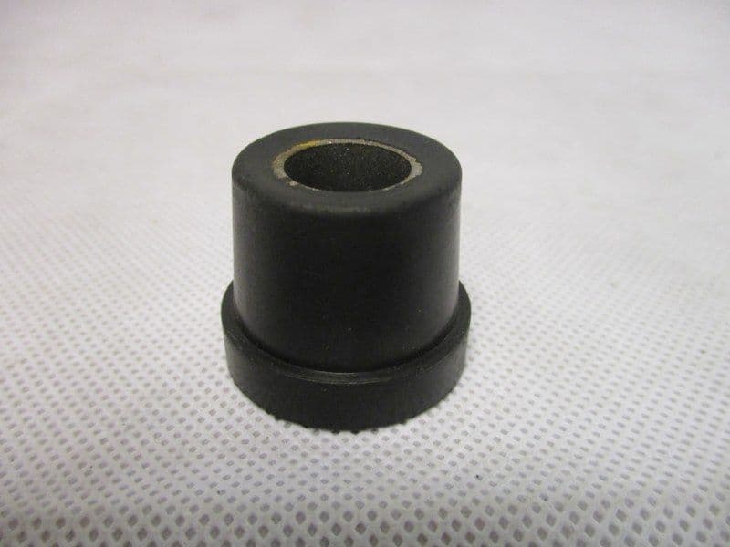 Lower Link Bush Europa S1 & S2 168