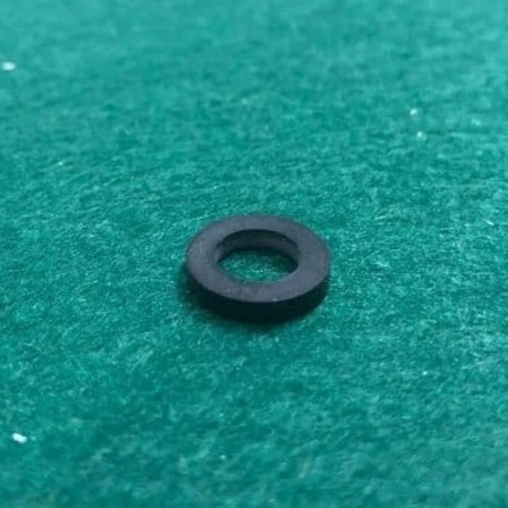 O-Ring Rear Caliper Body 642