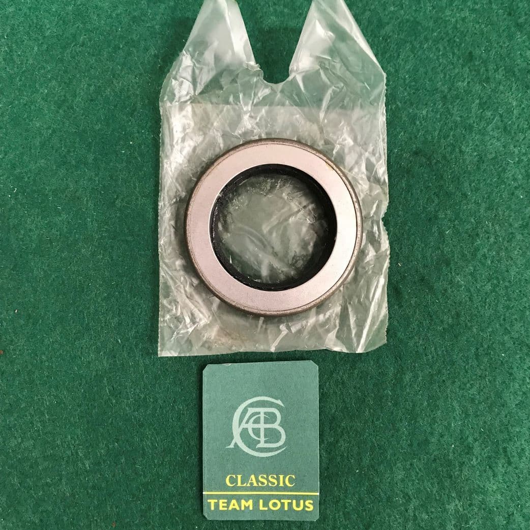 Oil Seal Rear Hub Inner Excel 469