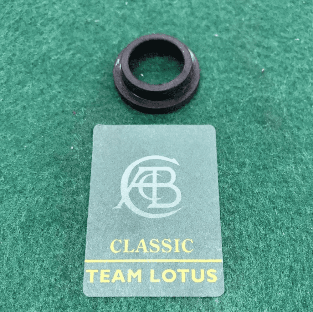 Otter Switch Grommet 688