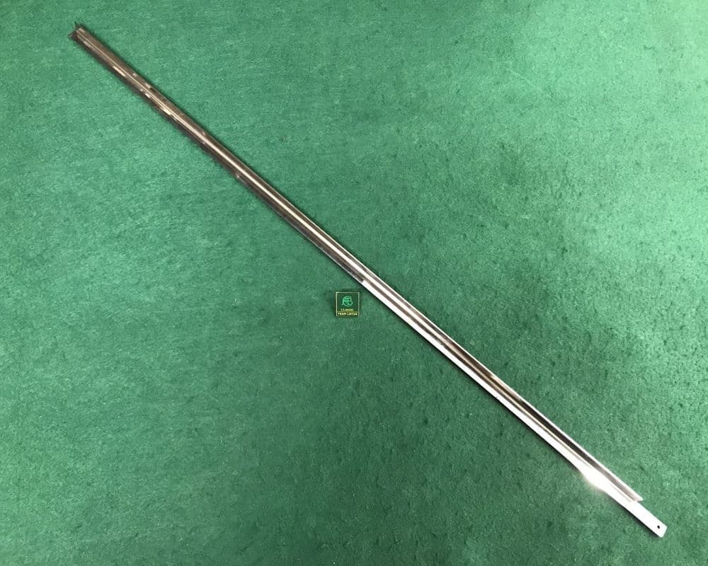 Outer Waist Strip RH