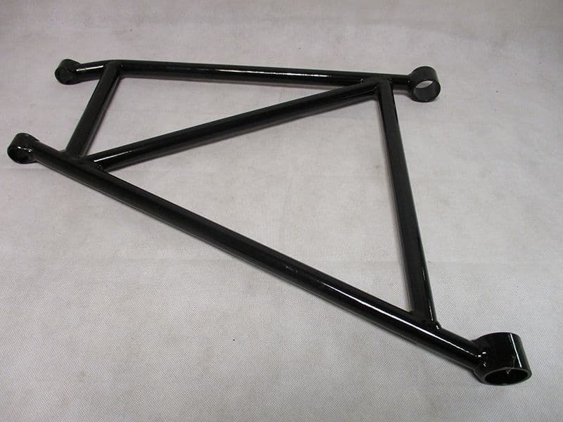 Rear A Frame Elan 161