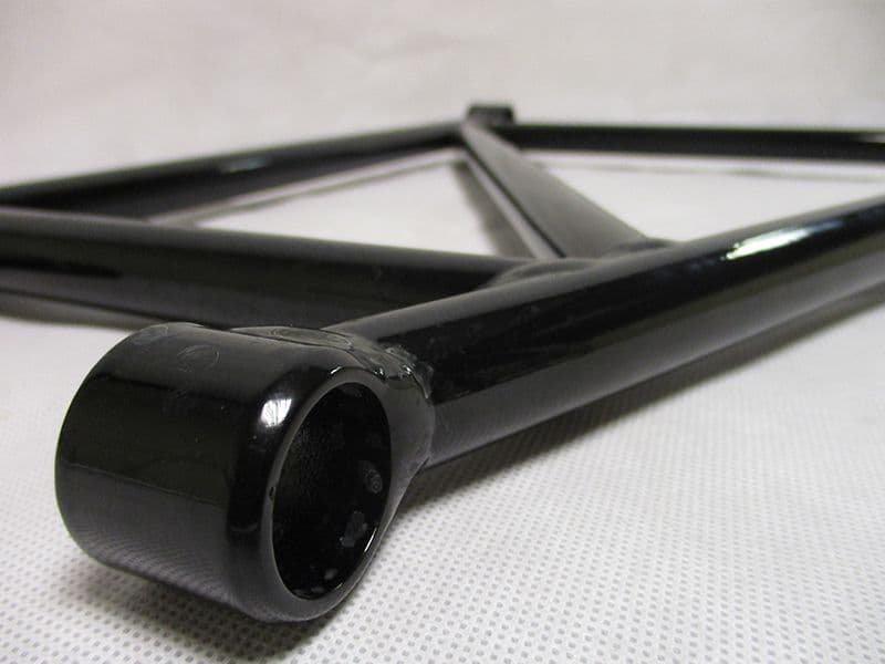 Rear A Frame Elan 161