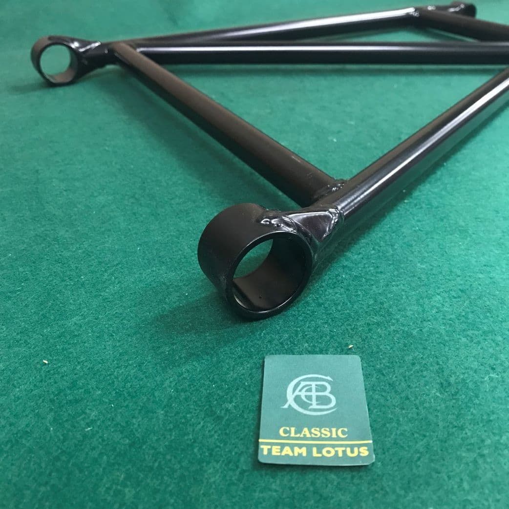 Rear A Frame Elan 2 469